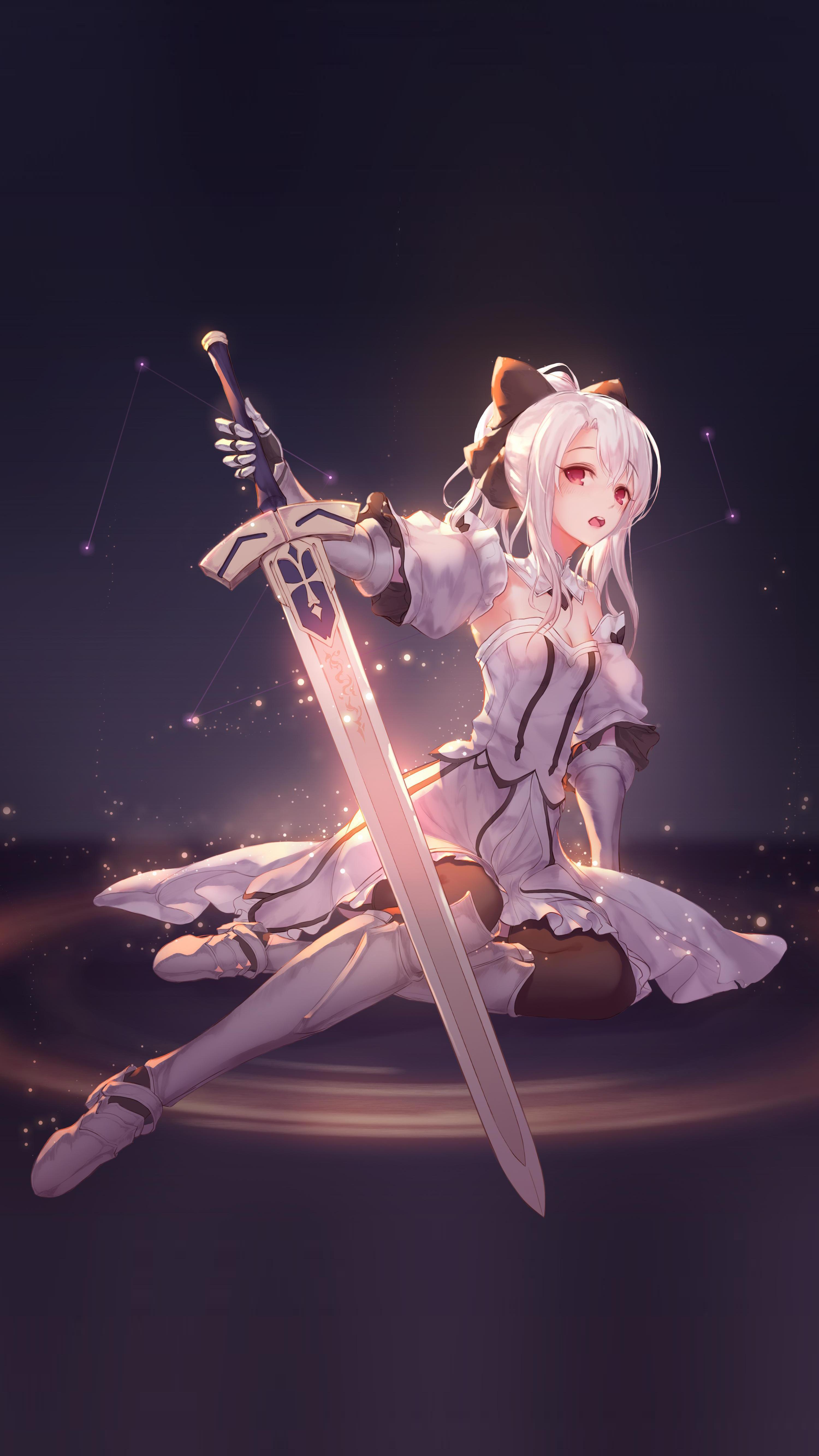 Illya Phone Hd Wallpapers - Wallpaper Cave