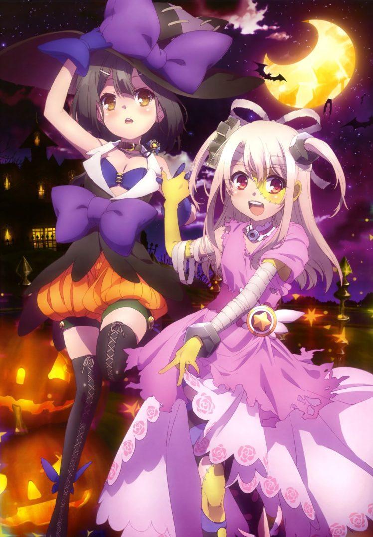 Illya Phone Hd Wallpapers - Wallpaper Cave