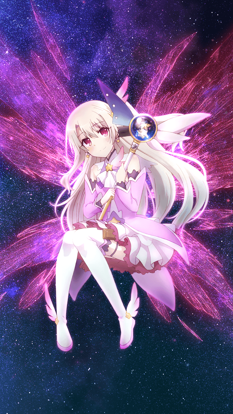 Illya Phone Hd Wallpapers - Wallpaper Cave