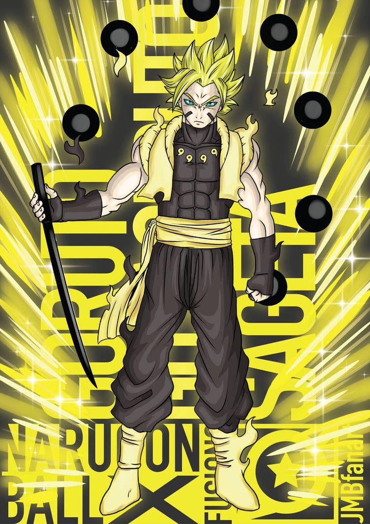 Goruto Wallpapers - Wallpaper Cave