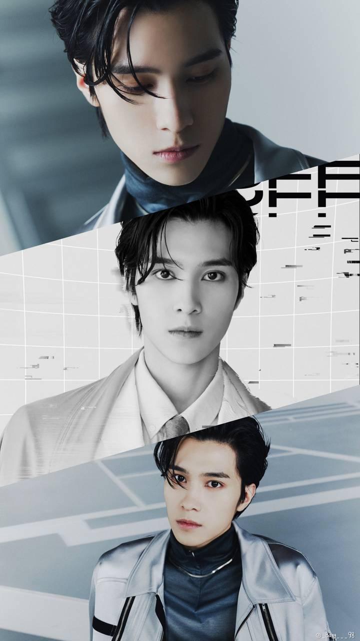 Hendery Wallpapers - Wallpaper Cave