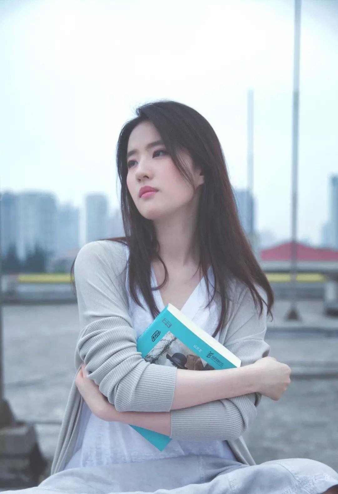 So Young 2: Never Gone Wallpapers - Wallpaper Cave