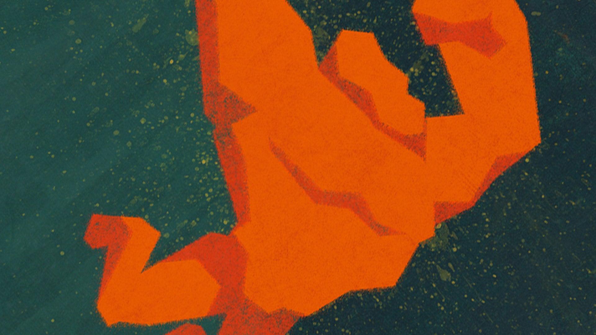 Ape Out Wallpapers - Wallpaper Cave