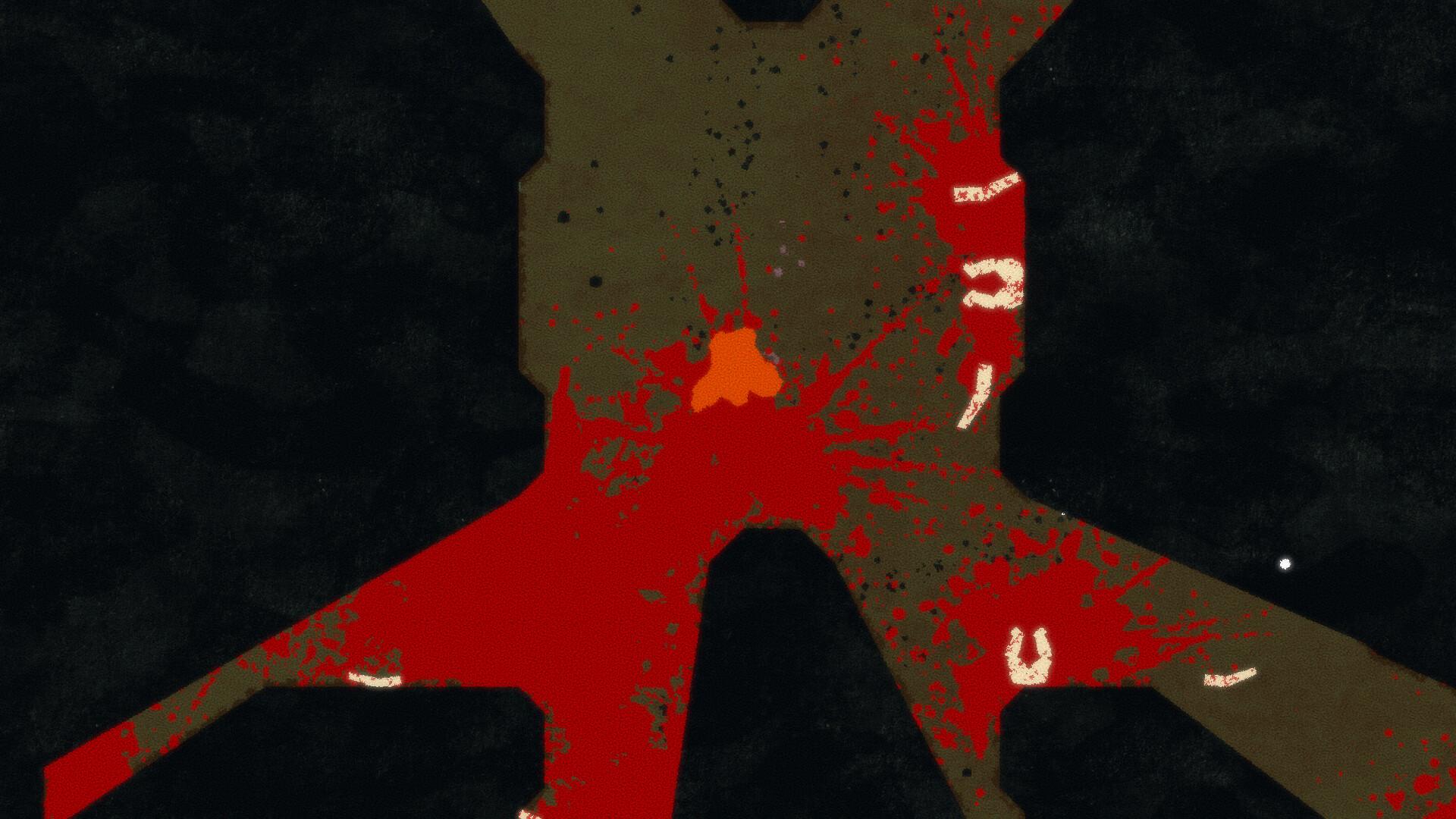 Ape Out Wallpapers - Wallpaper Cave