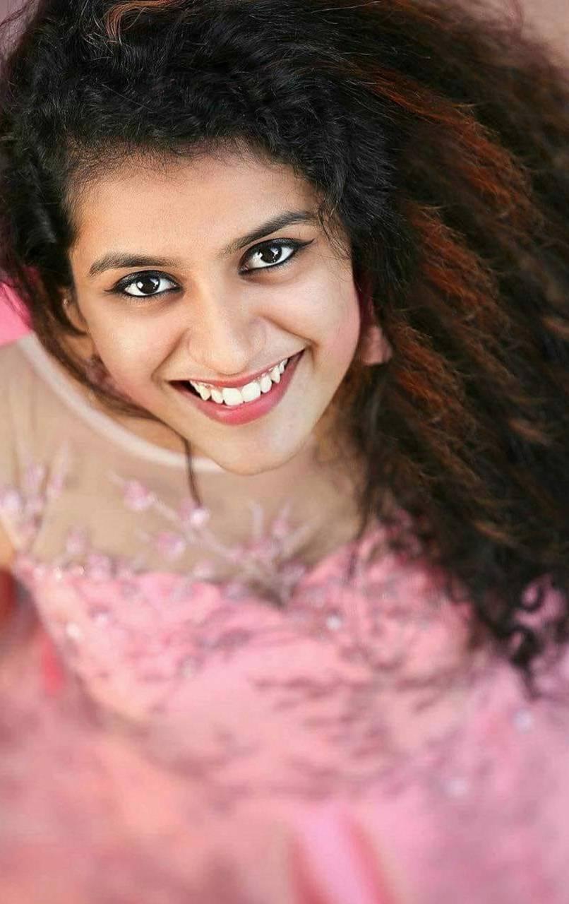 Priya Warrior Wallpapers - Wallpaper Cave