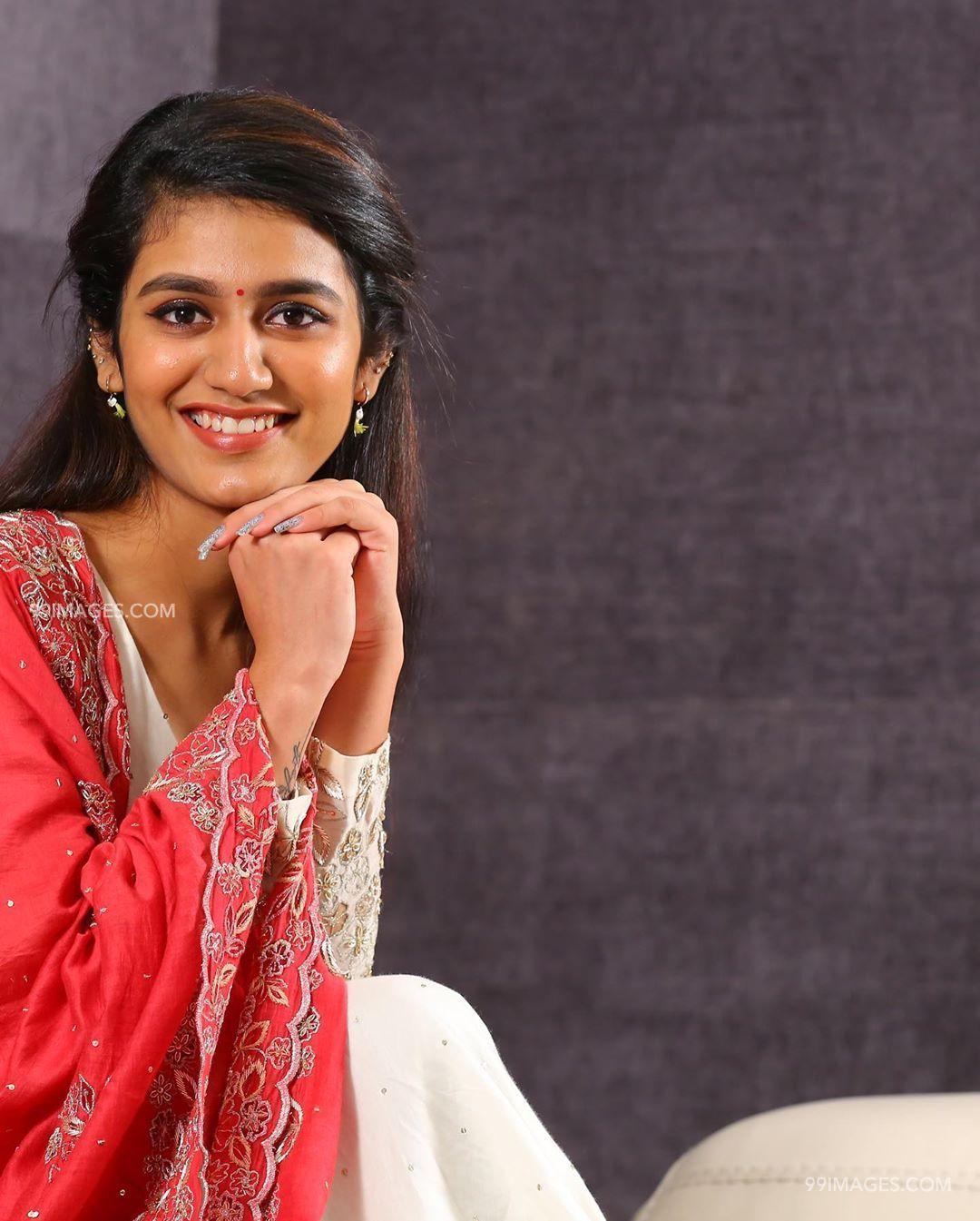 Priya Warrior Wallpapers - Wallpaper Cave