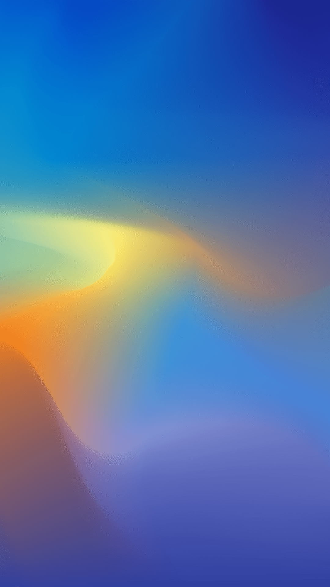Gradient Abstract Wallpapers - Wallpaper Cave