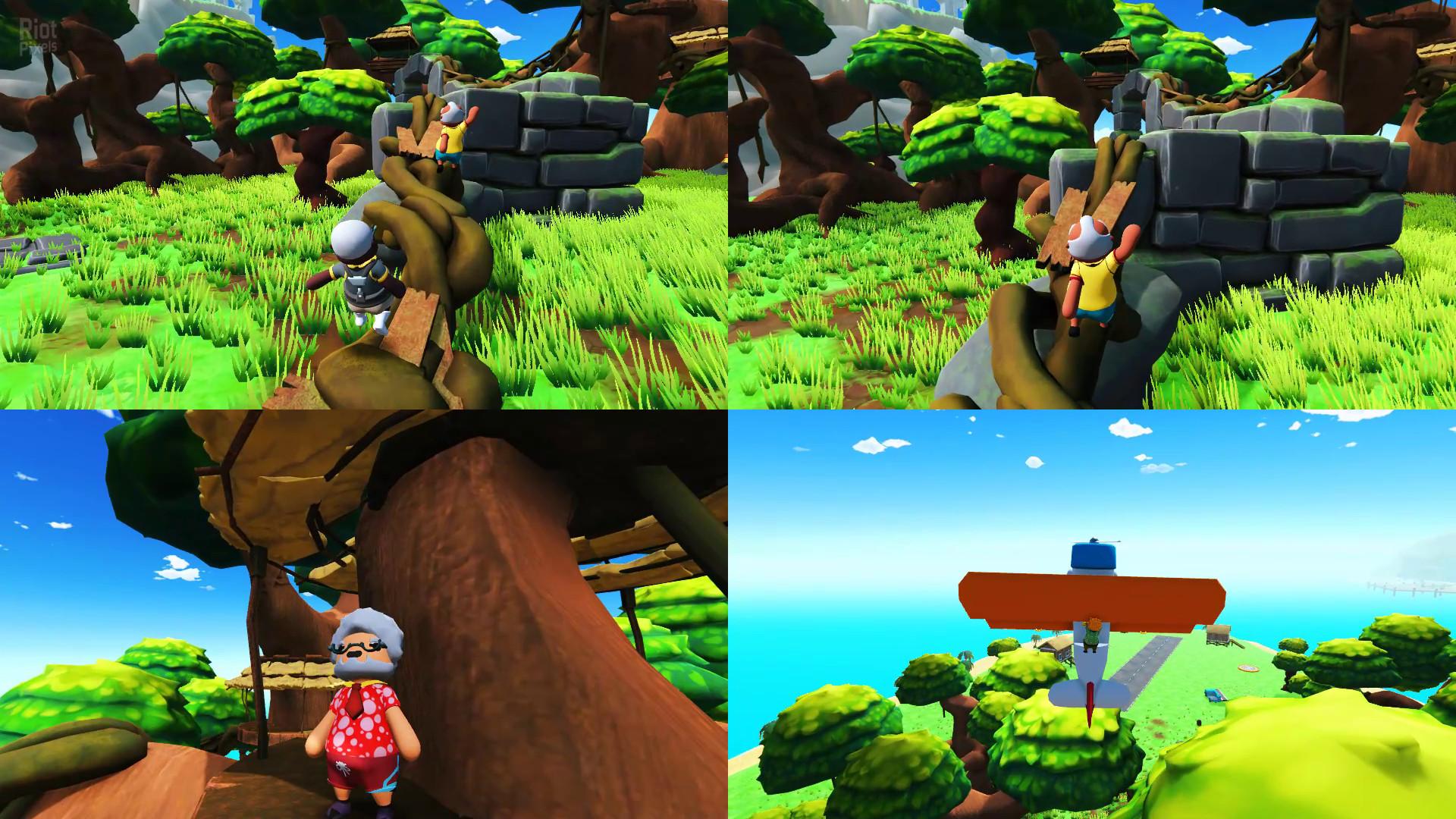 Totally Reliable Delivery Service Wallpapers - Wallpaper Cave