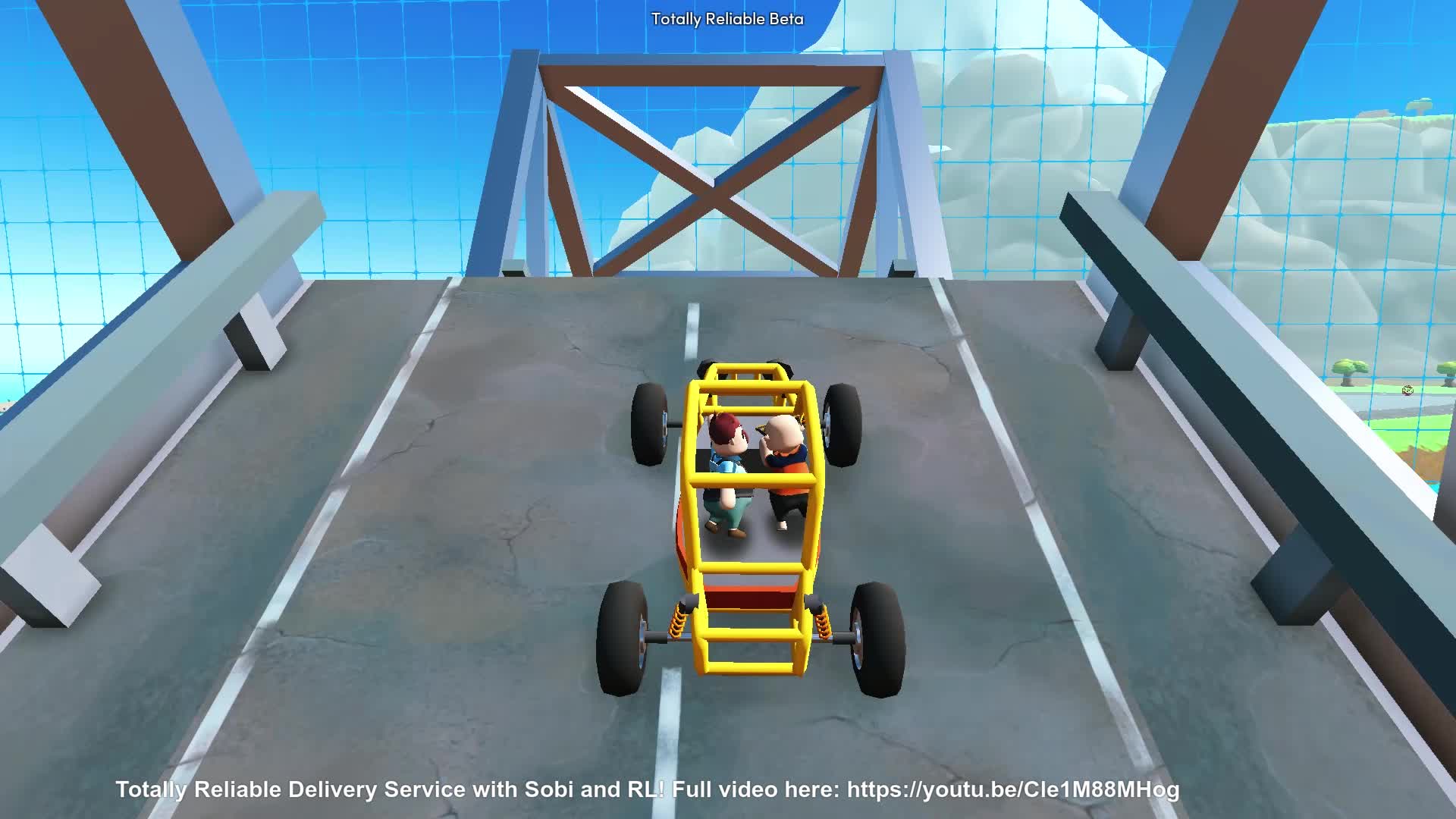 Totally Reliable Delivery Service Wallpapers - Wallpaper Cave