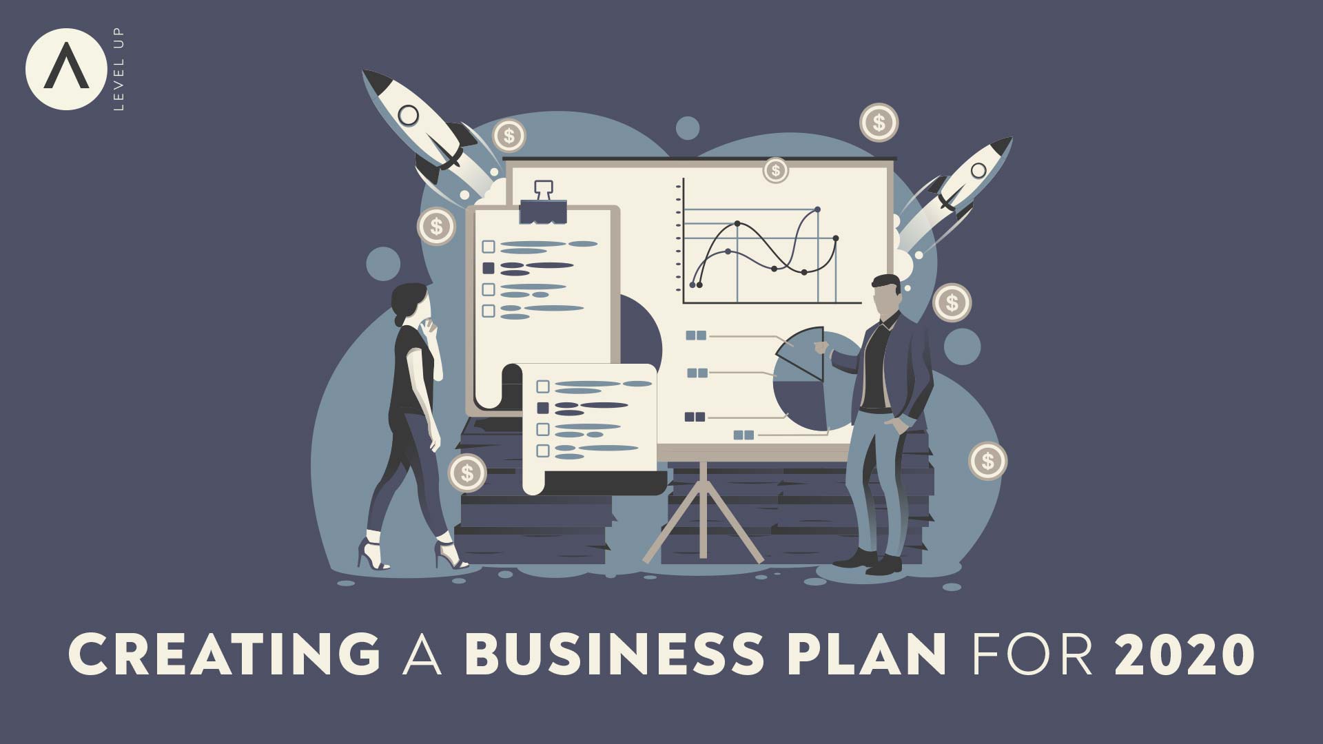 Business Plan Wallpapers - Wallpaper Cave