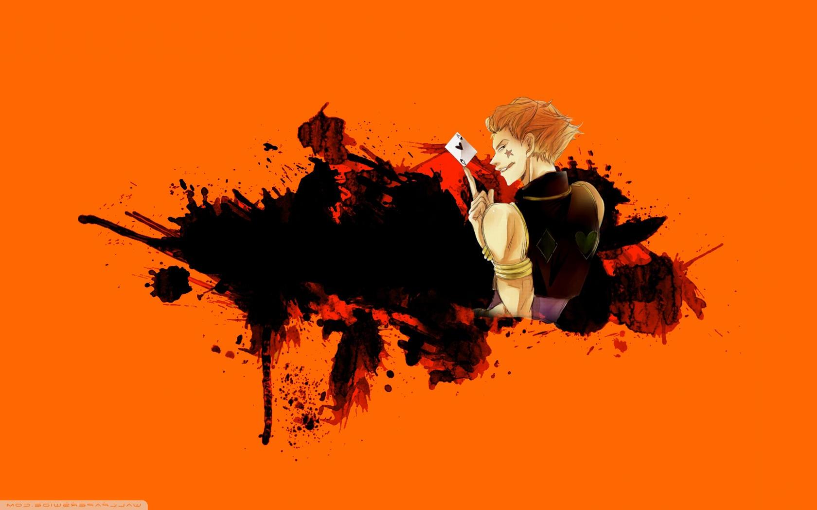 Naruto Swag Desktop Wallpapers - Wallpaper Cave