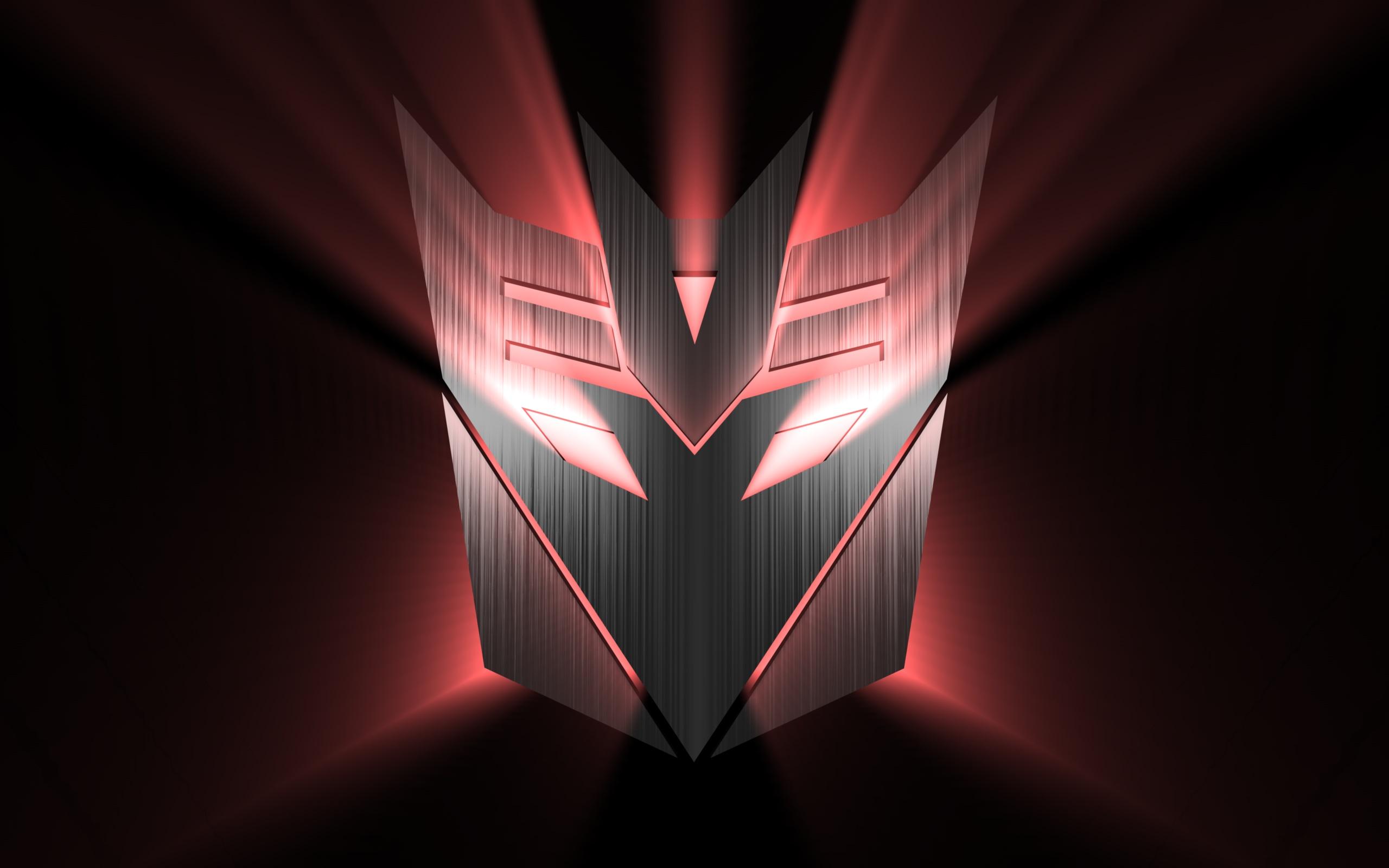 Transformers Neon Wallpapers - Wallpaper Cave