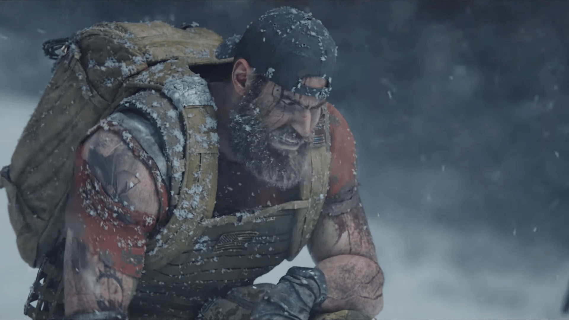 Tom Clancys Ghost Recon Breakpoint 2020 Wallpapers - Wallpaper Cave