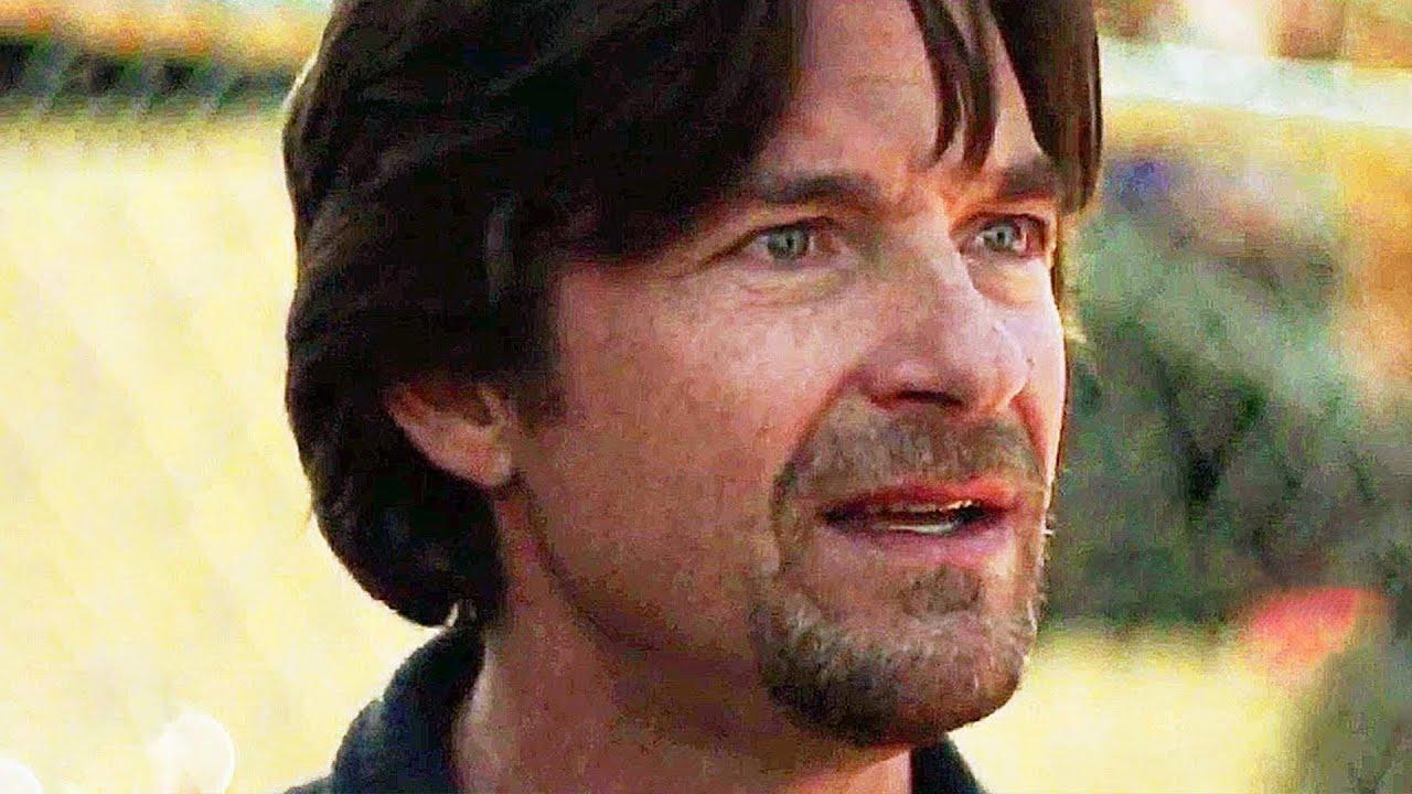 The Outsider TV Show Wallpapers - Wallpaper Cave