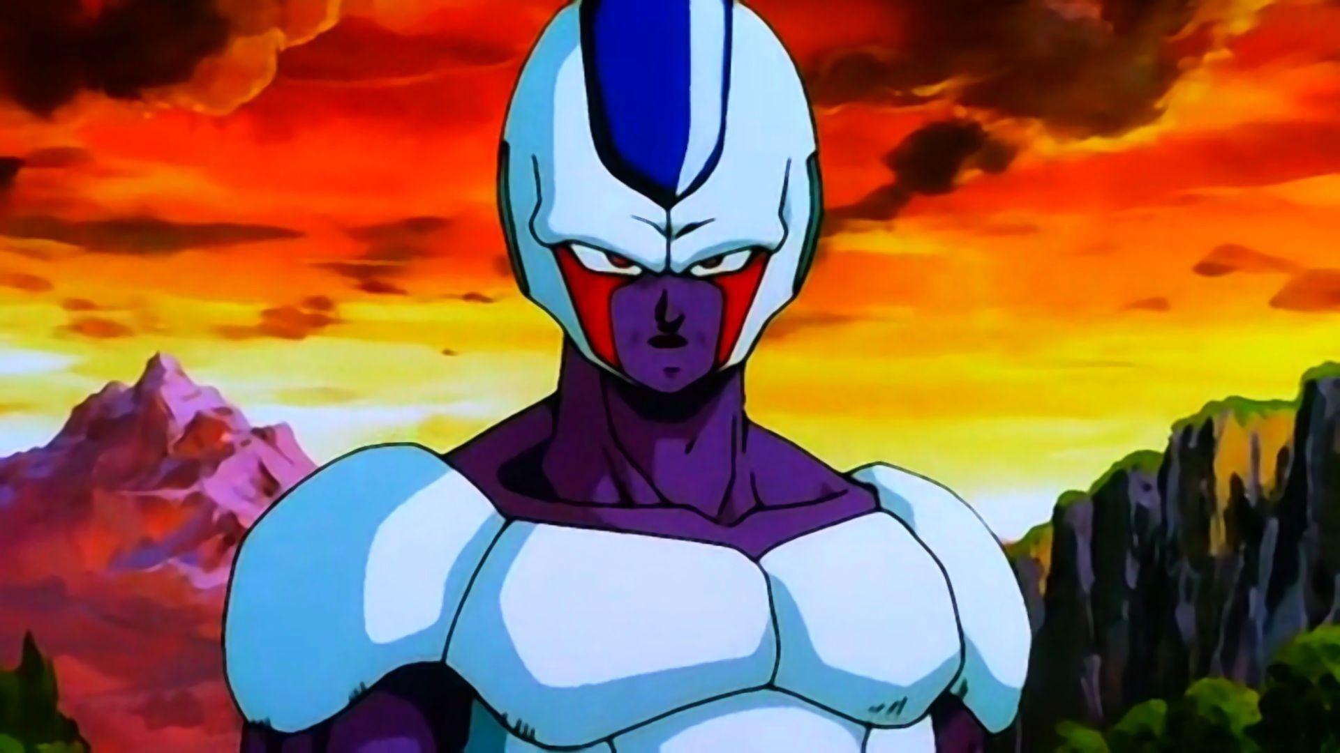 Cooler DBZ Wallpapers Wallpaper Cave Cooler DBZ Wallpapers Wallpaper Cave