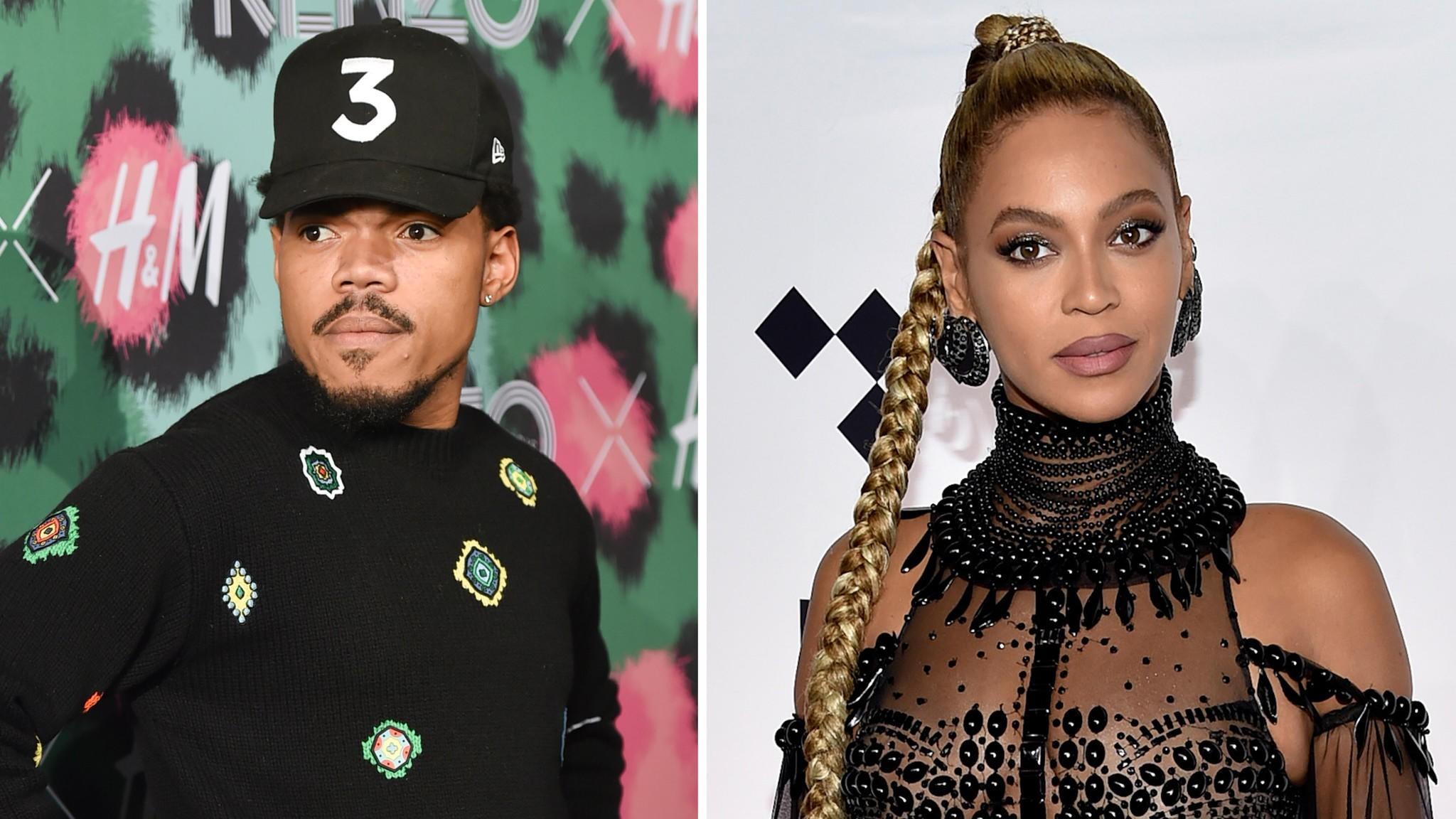 Female Rappers Wallpapers - Wallpaper Cave