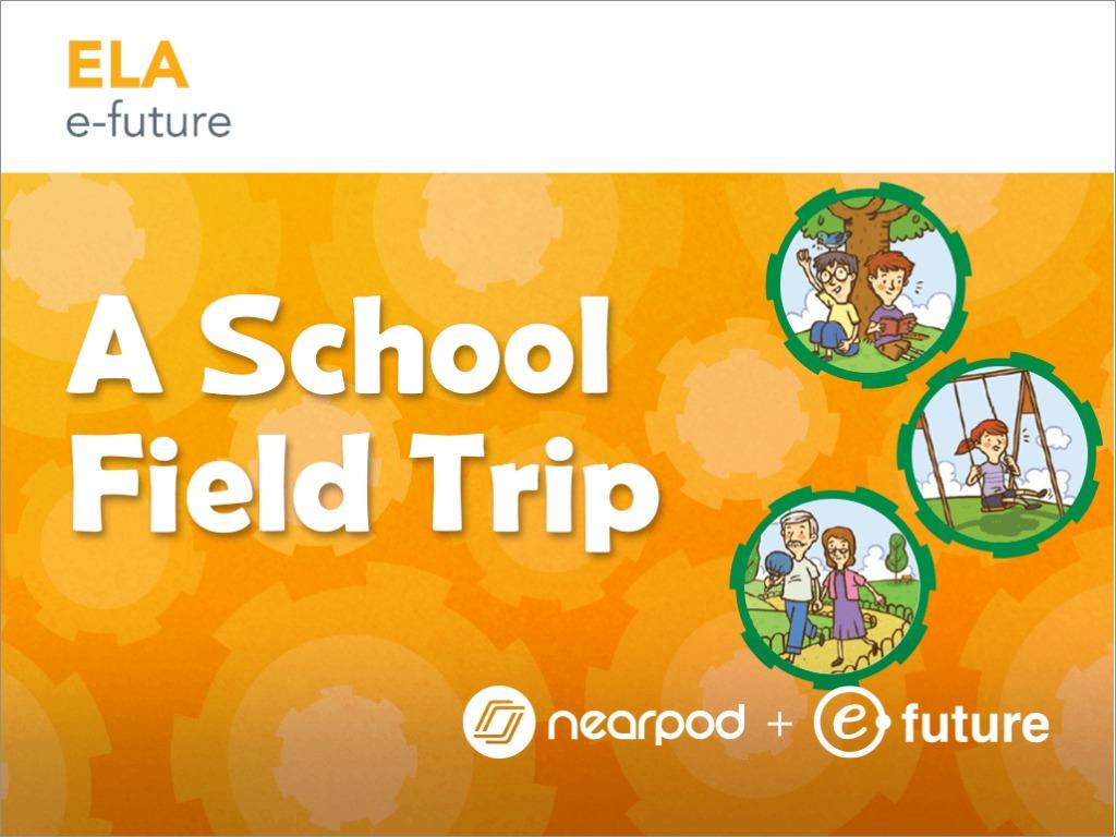 School Field Trip Wallpapers - Wallpaper Cave