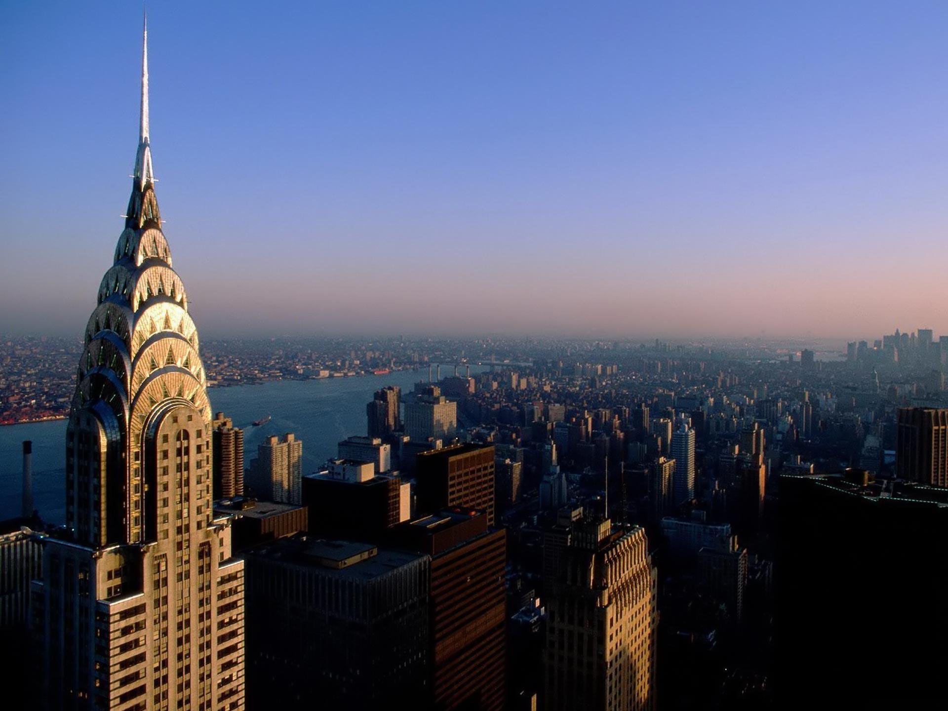 New York Wallpapers Computer - Wallpaper Cave