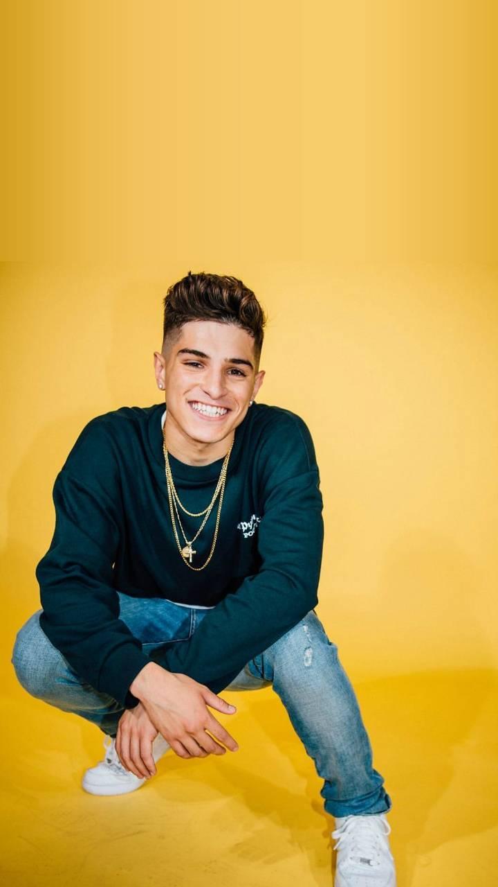 Nick Mara Wallpapers - Wallpaper Cave