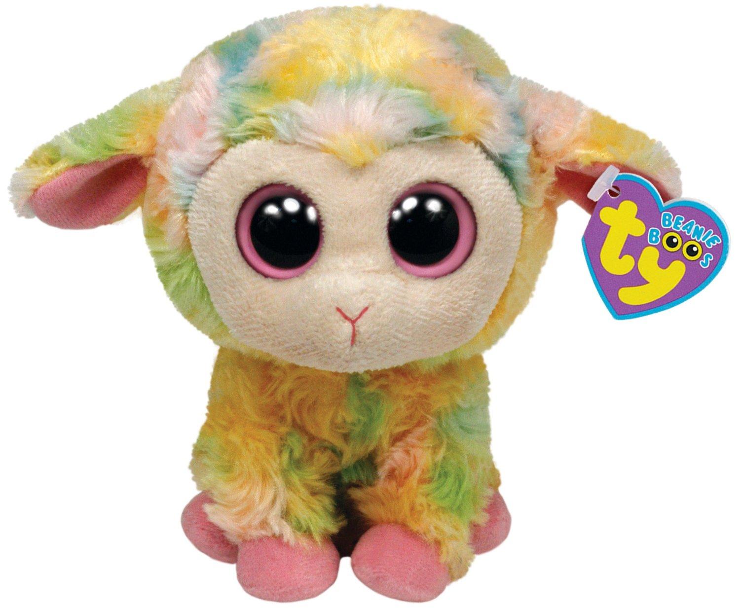 Ty Stuffie Wallpapers - Wallpaper Cave