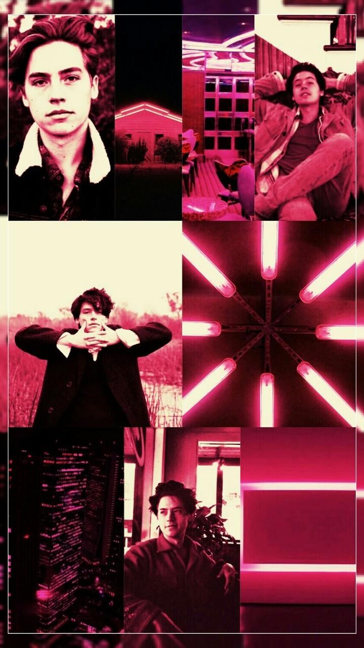 Jughead Jones Tumblr Wallpapers - Wallpaper Cave