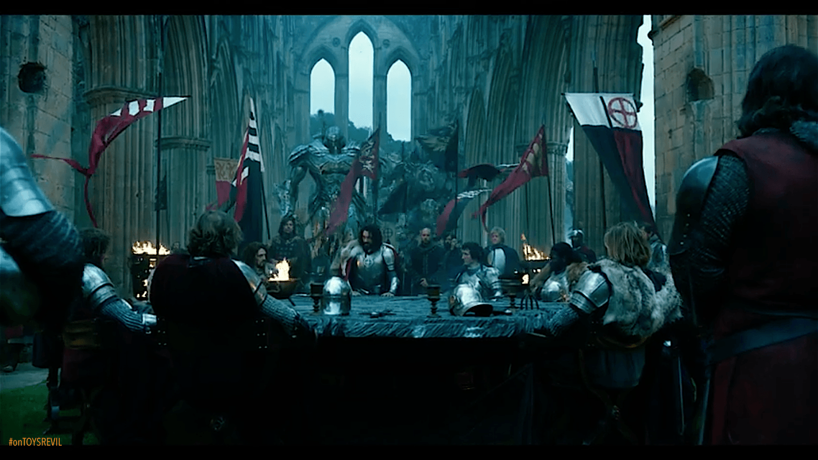 Transformers NEST Soldiers Wallpapers - Wallpaper Cave