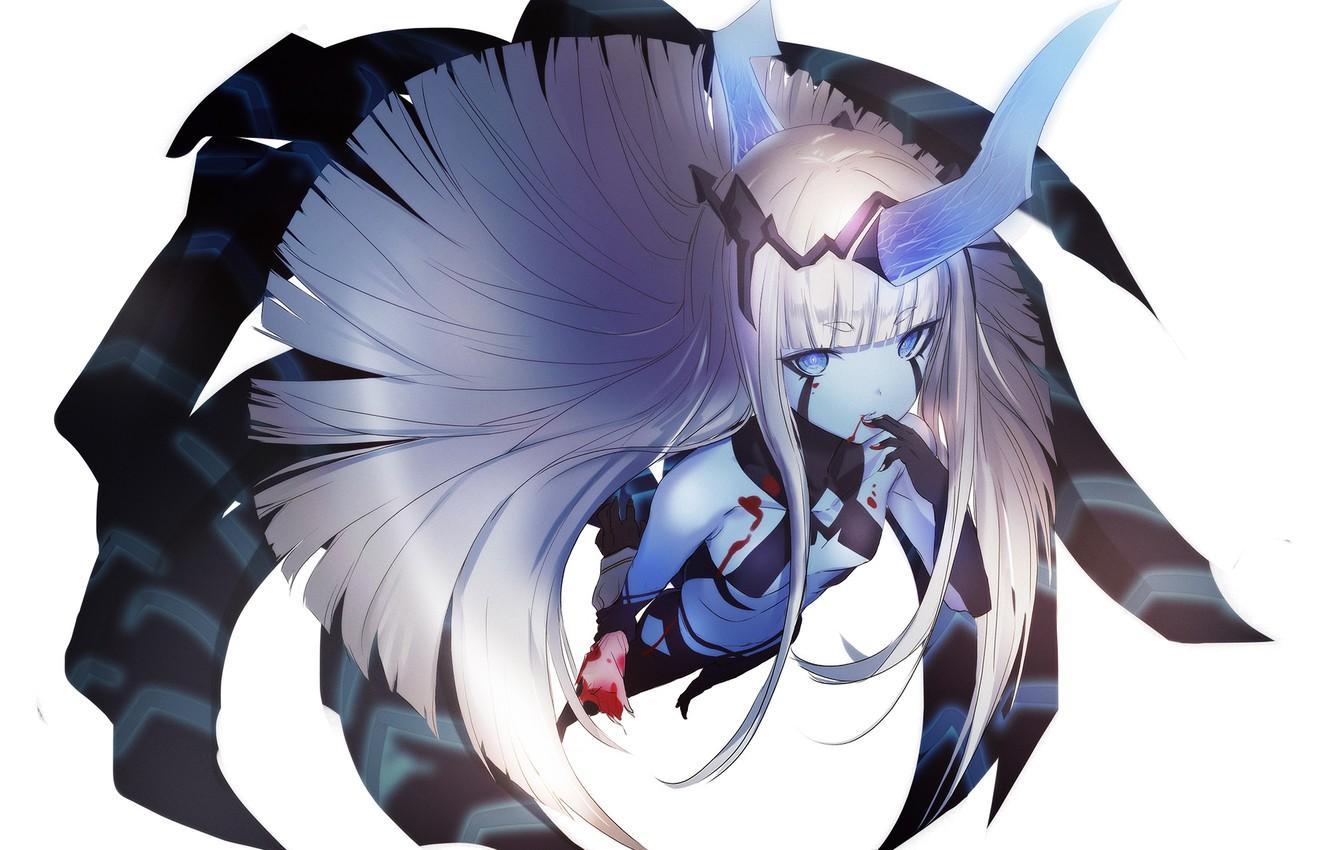 001 Darling Wallpapers - Wallpaper Cave