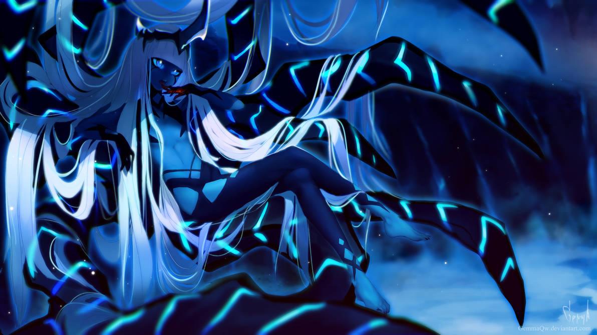 001 Darling Wallpapers - Wallpaper Cave