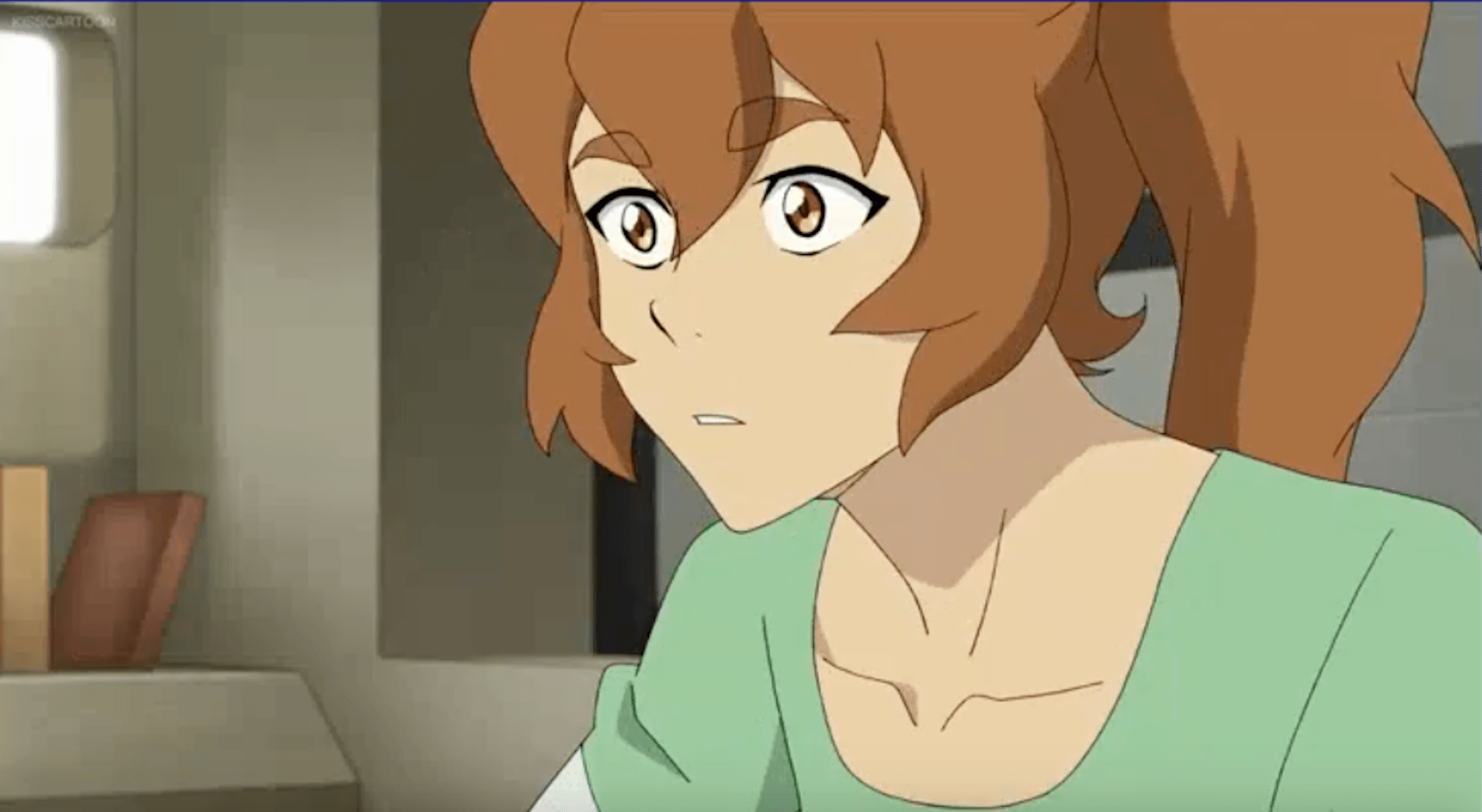 Katie Holt Wallpapers - Wallpaper Cave