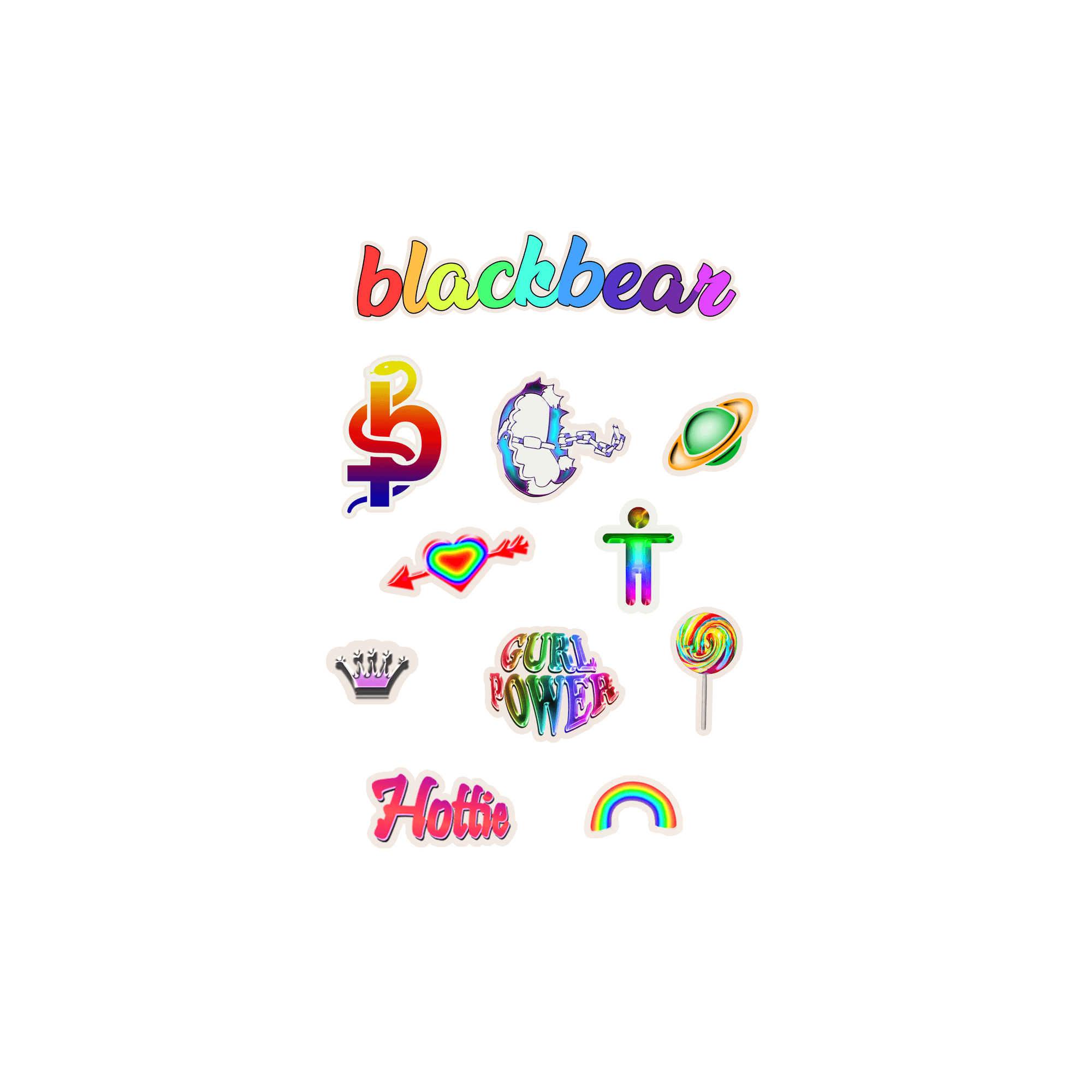 Blackbear Hot Girl Bummer Wallpapers - Wallpaper Cave