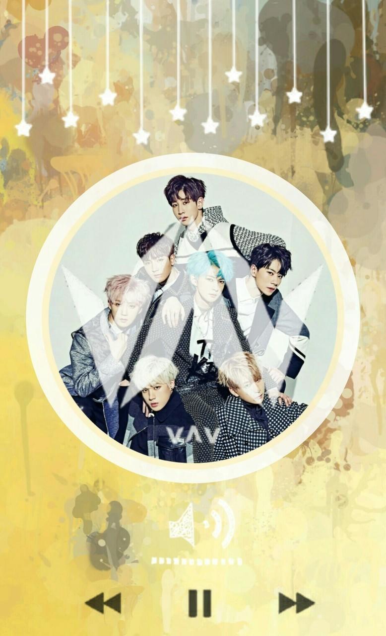 VAV Wallpapers - Wallpaper Cave