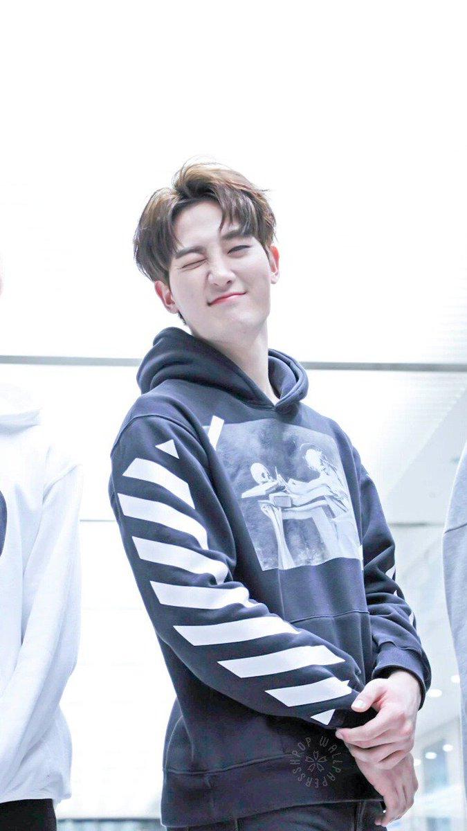 VAV Wallpapers - Wallpaper Cave