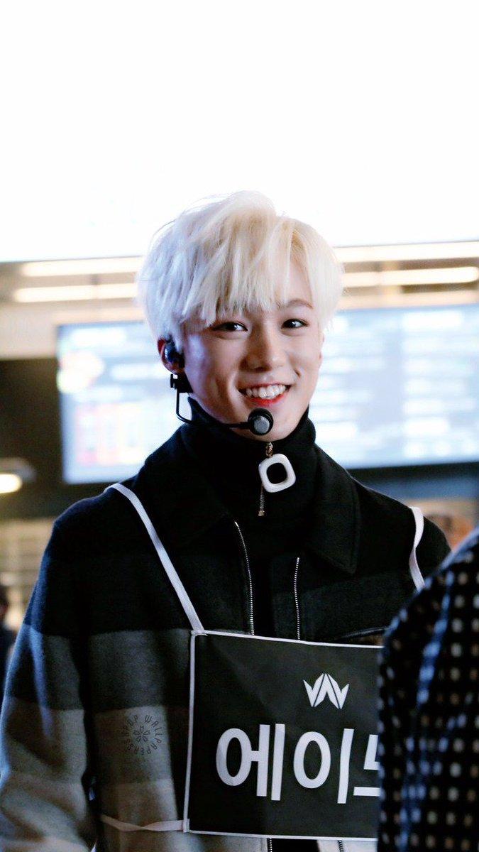 VAV Wallpapers - Wallpaper Cave