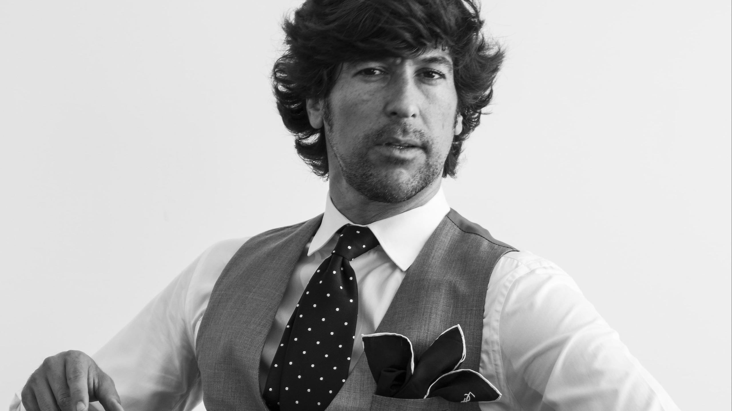 Manuel Lombo Wallpapers - Wallpaper Cave