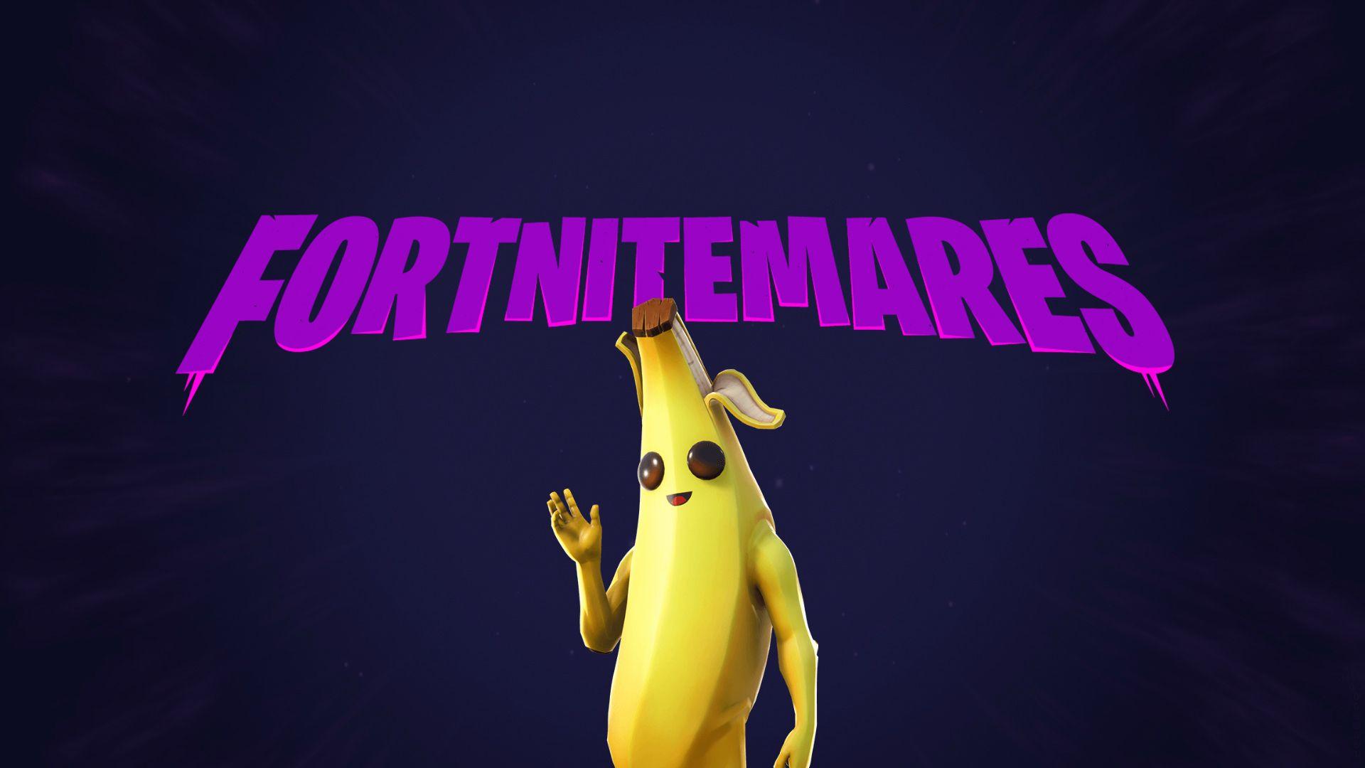 Pelly Wallpapers - Wallpaper Cave