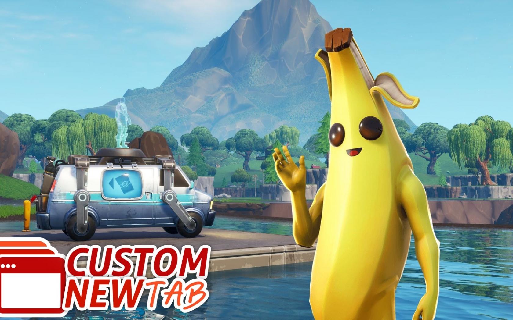 Pelly Wallpapers - Wallpaper Cave