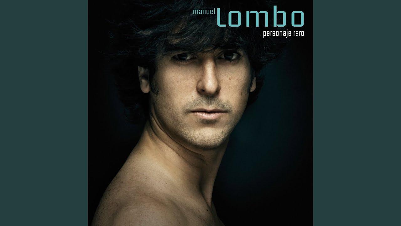 Manuel Lombo Wallpapers - Wallpaper Cave