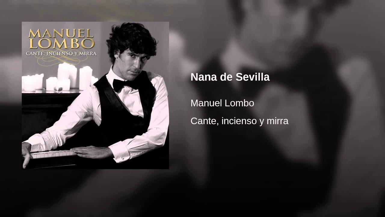 Manuel Lombo Wallpapers - Wallpaper Cave