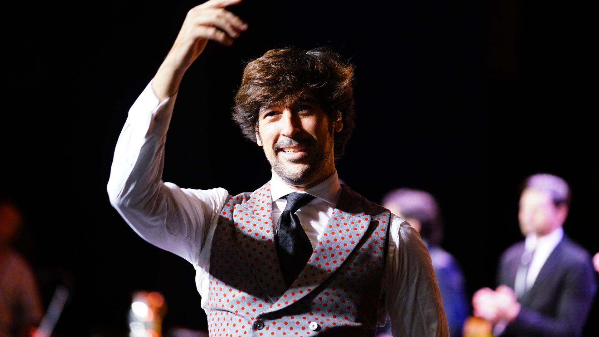 Manuel Lombo Wallpapers - Wallpaper Cave