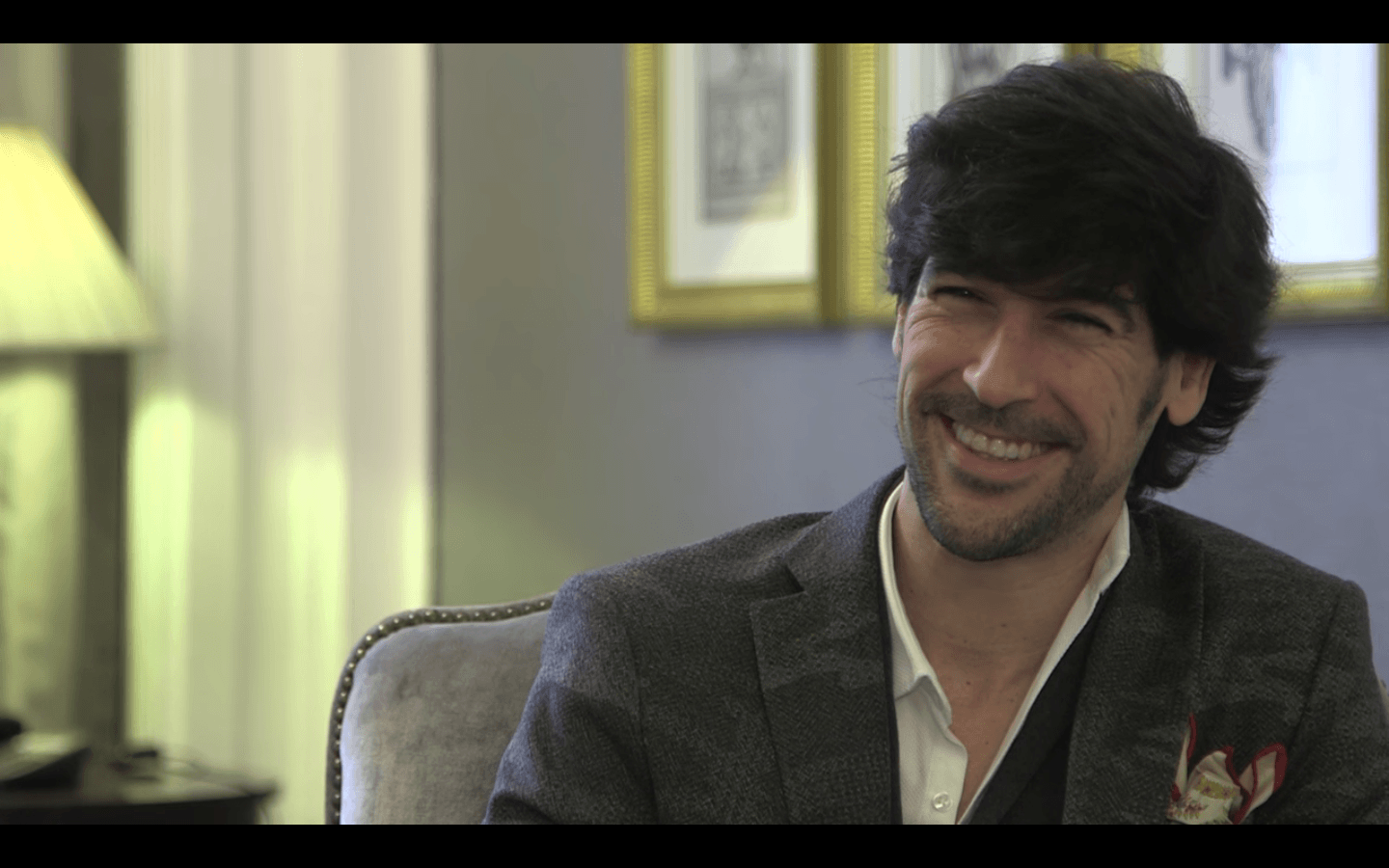 Manuel Lombo Wallpapers - Wallpaper Cave