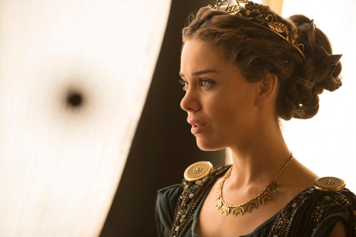 Roxxane Wallpapers - Wallpaper Cave