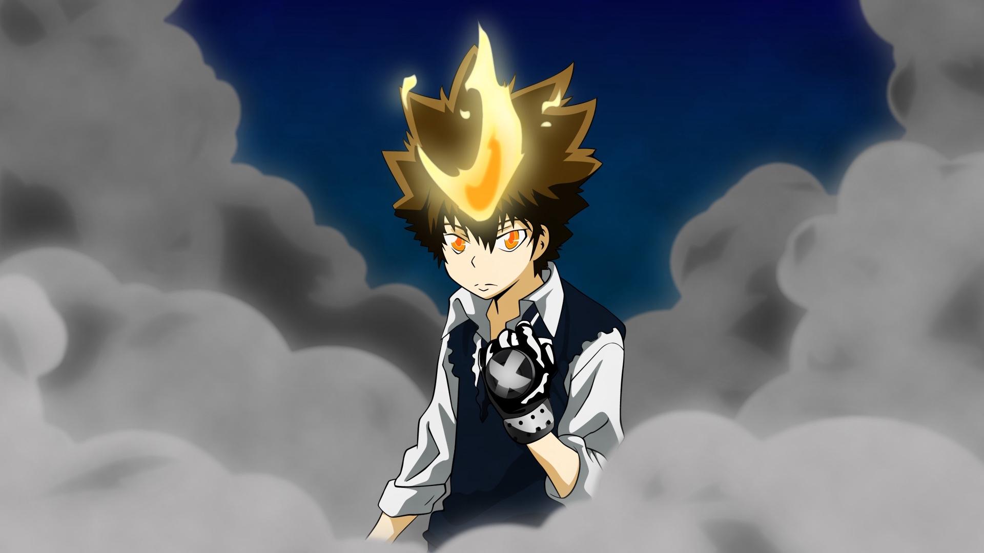 Angry Boy Wallpapers - Wallpaper Cave