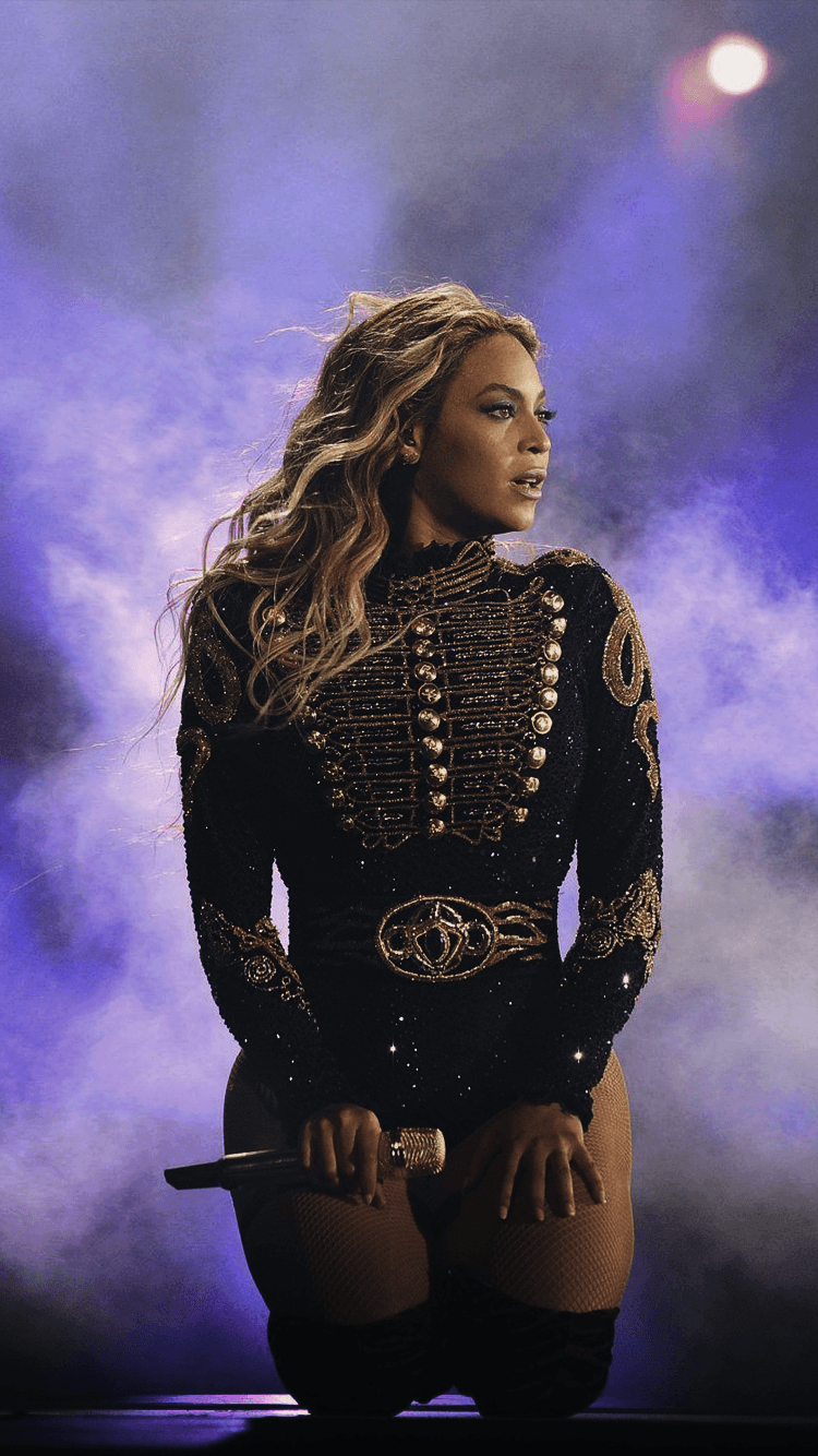 Beyonce 2019 Wallpapers - Wallpaper Cave