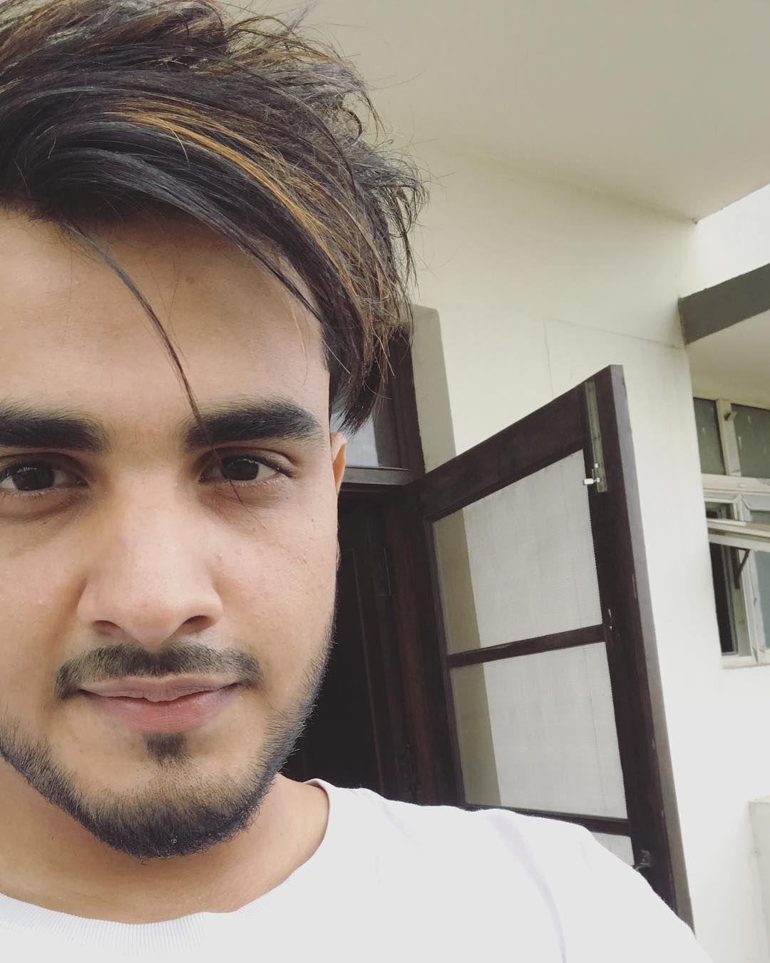 Armaan Bedil Wallpapers - Wallpaper Cave