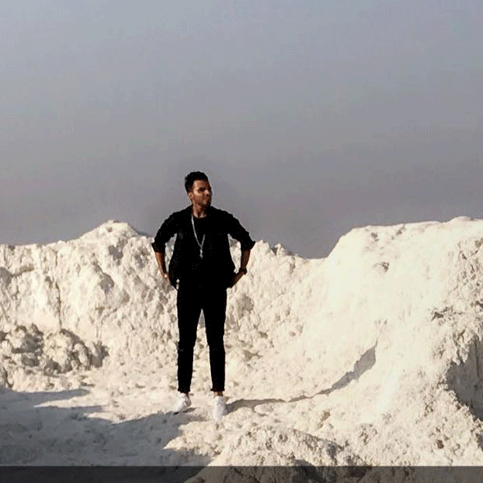 Armaan Bedil Wallpapers - Wallpaper Cave