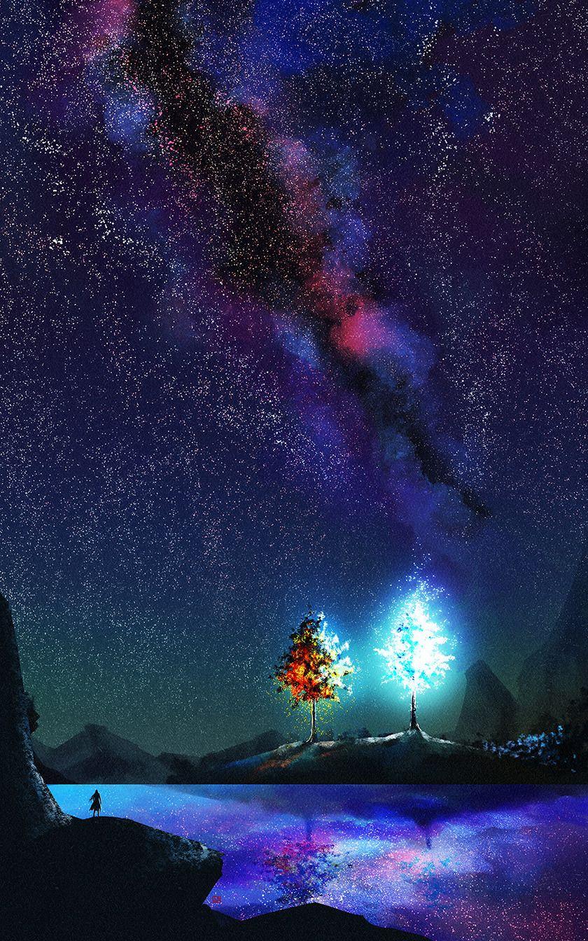 Valinor Wallpapers - Wallpaper Cave