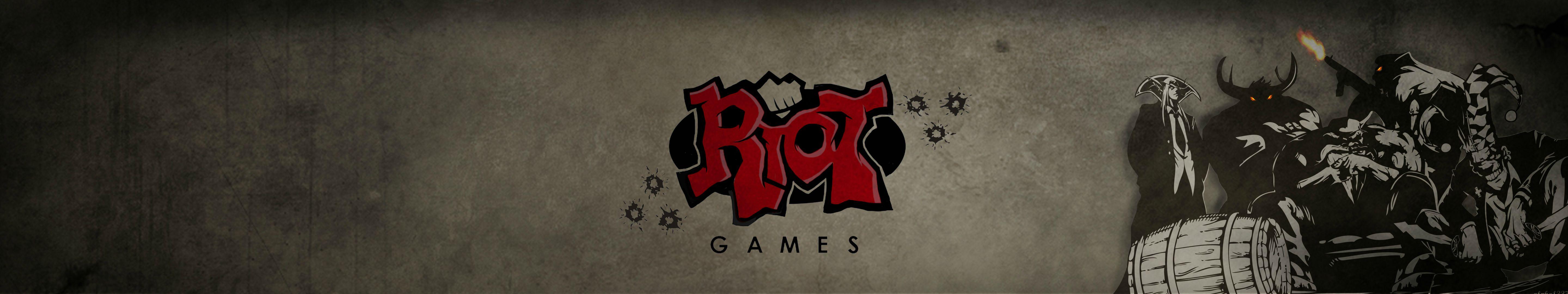 Red Riot Desktop Wallpapers Wallpaper Cave 
