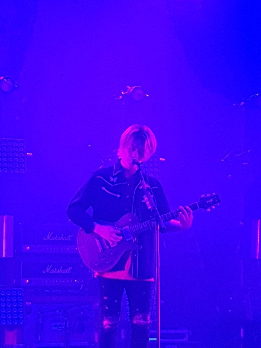 BTW Wallpapers - Wallpaper Cave