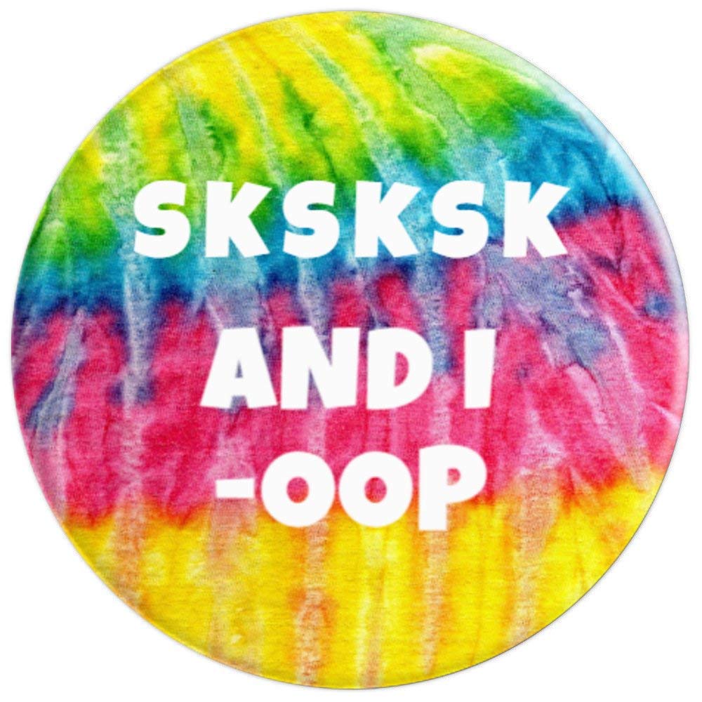 SKSKSK Wallpapers - Wallpaper Cave