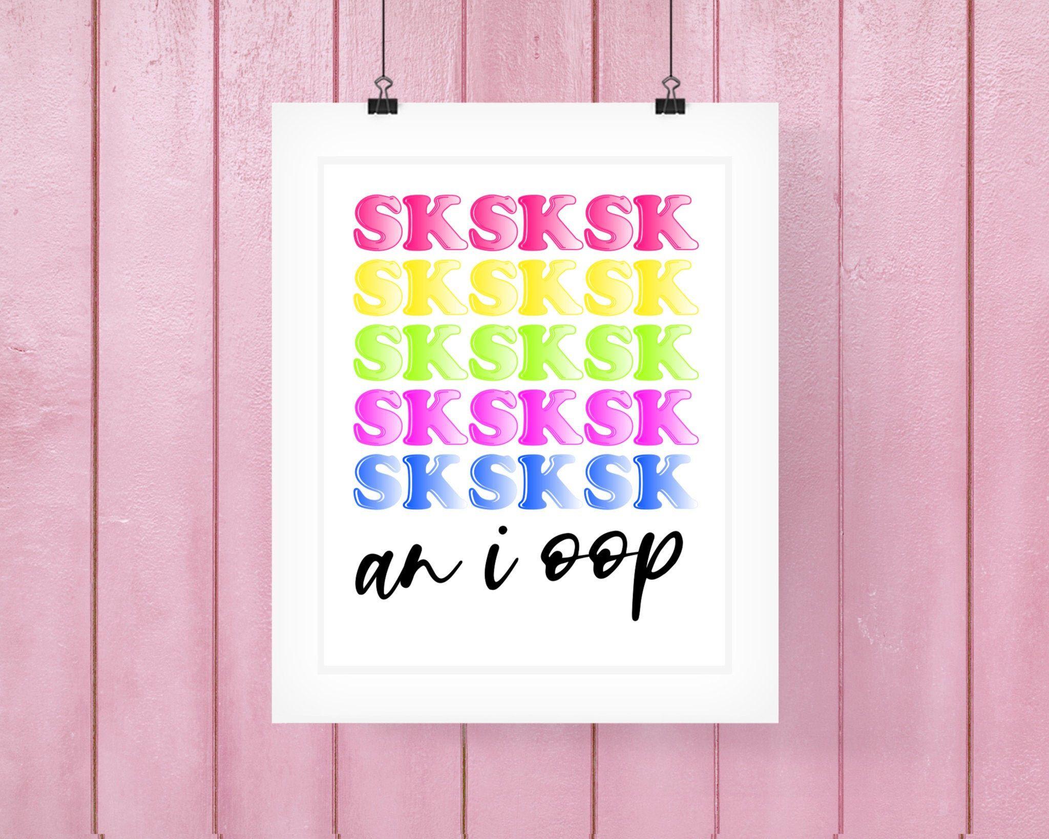 SKSKSK Wallpapers - Wallpaper Cave